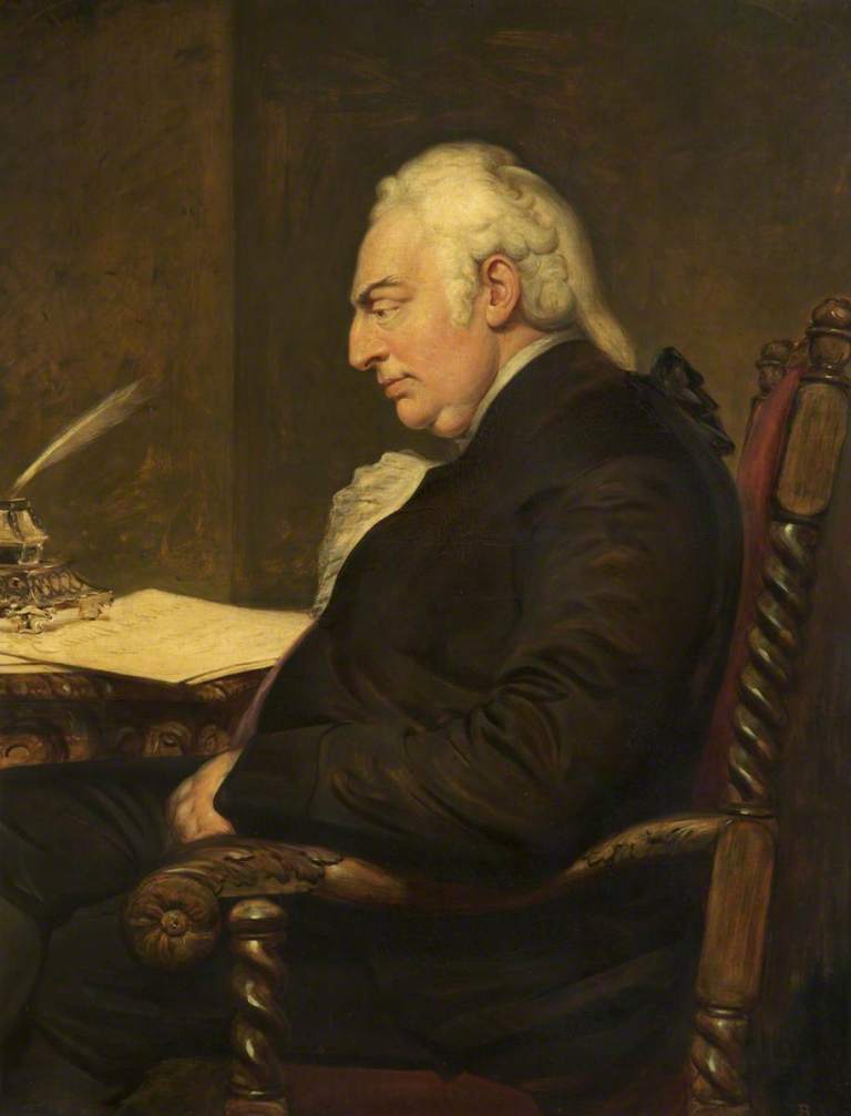 Dukes of Bridgewater – Dukes and Princes