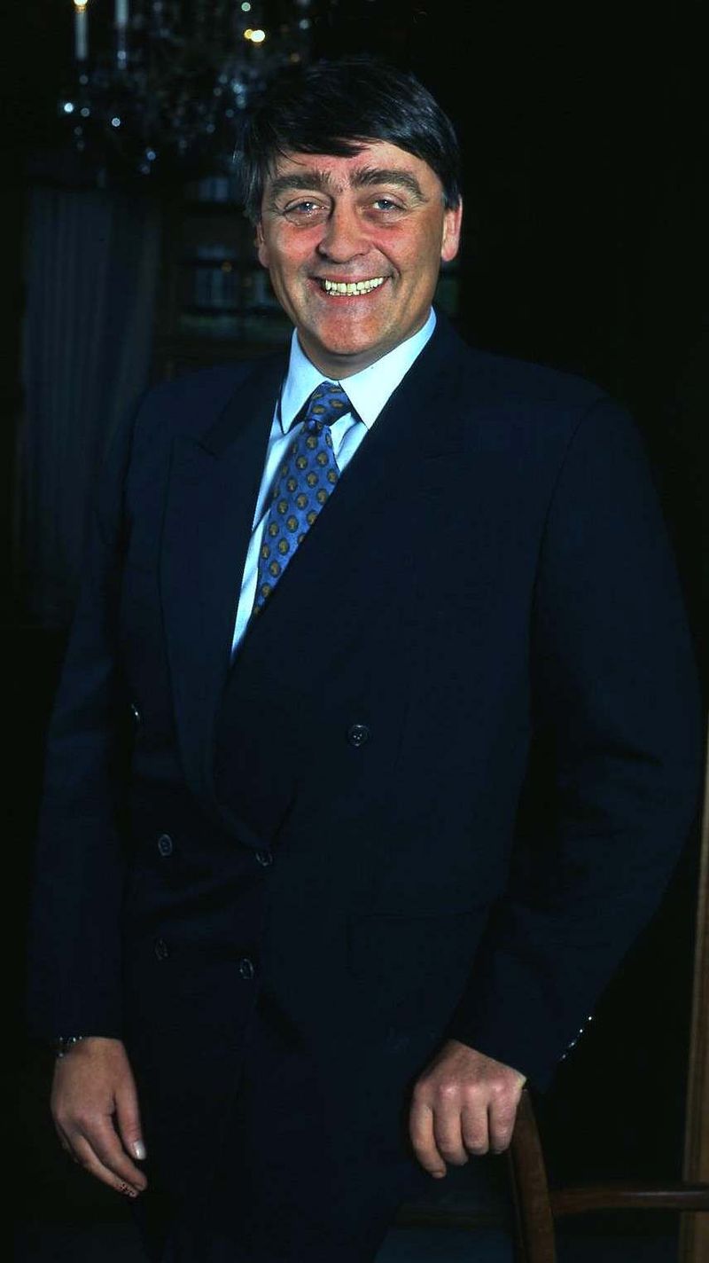 Dukes of Westminster – Dukes and Princes