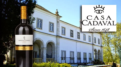 Dukes of Cadaval – Dukes and Princes