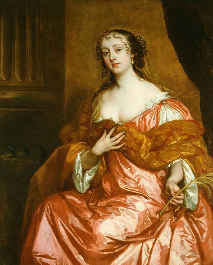 Dukes of Hamilton – Dukes and Princes