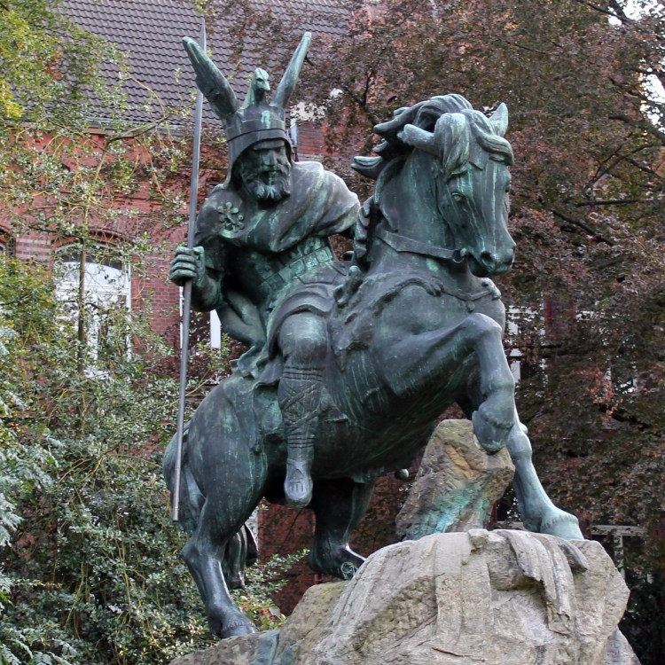 Dukes of Saxe-Coburg and Saxe-Gotha, families of two British consorts ...