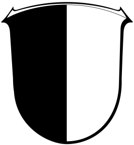 Princes of Battenberg – Dukes and Princes