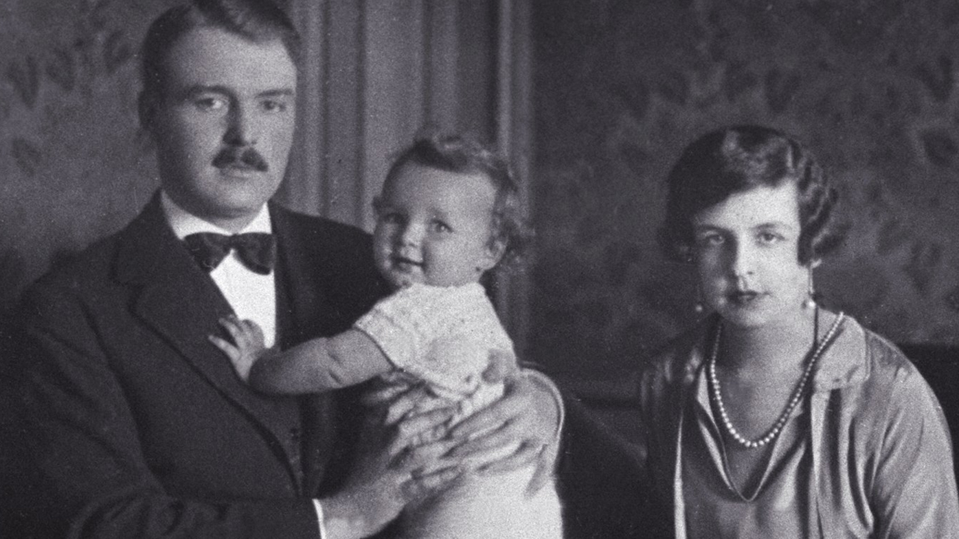 Polignac dukes and princes – Dukes and Princes