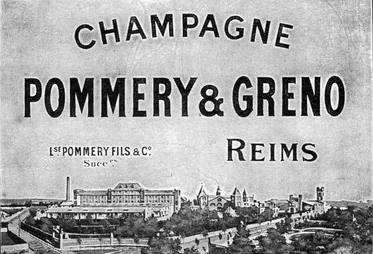 Polignac dukes and princes – Dukes and Princes