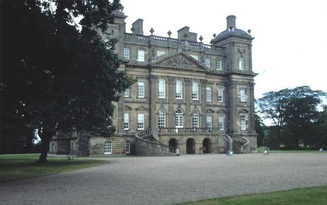 Dukes of Fife: heirs to Macduff – Dukes and Princes