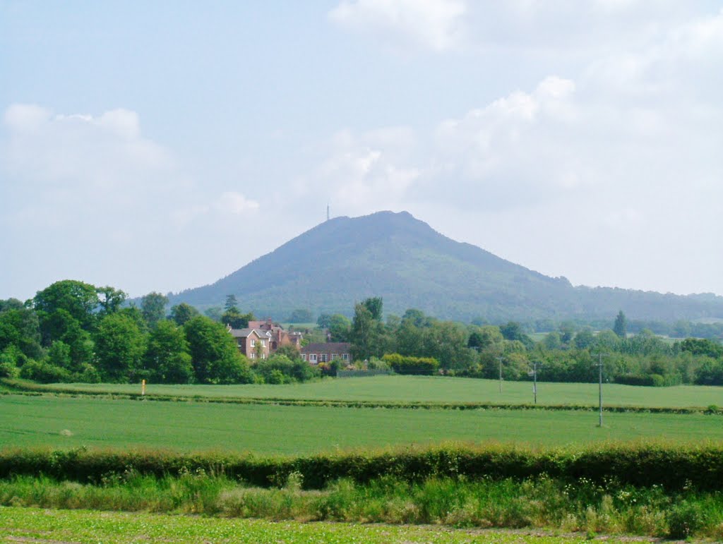 Princes of Powys Fadog and Maelor – Dukes and Princes