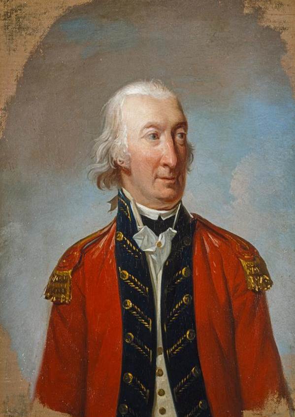 A Highland fling with the Dukes of Gordon – Dukes and Princes