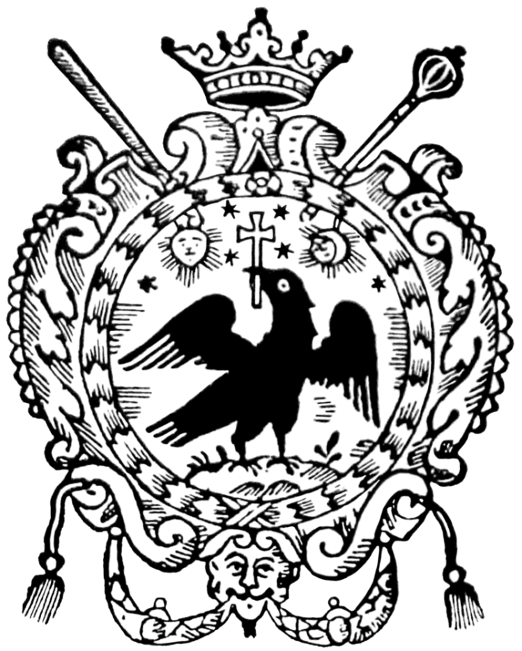 House of the Dragon: The Basarab Princes of Wallachia and the Legend of ...