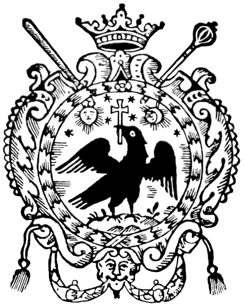 House of the Dragon: The Basarab Princes of Wallachia and the Legend of ...