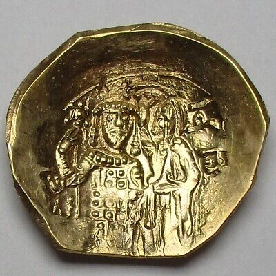 Lost Princes of France: The Courtenays, from Latin Emperors to Earls of ...