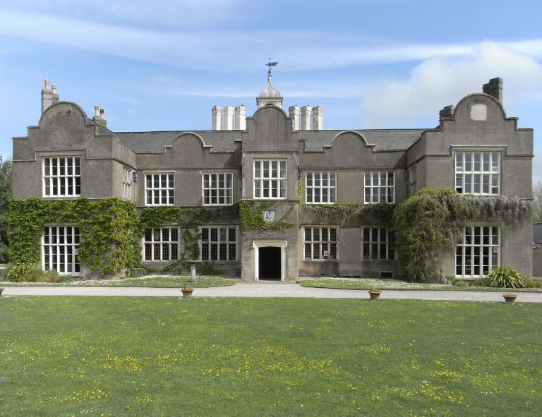 Lost Princes of France: The Courtenays, from Latin Emperors to Earls of ...