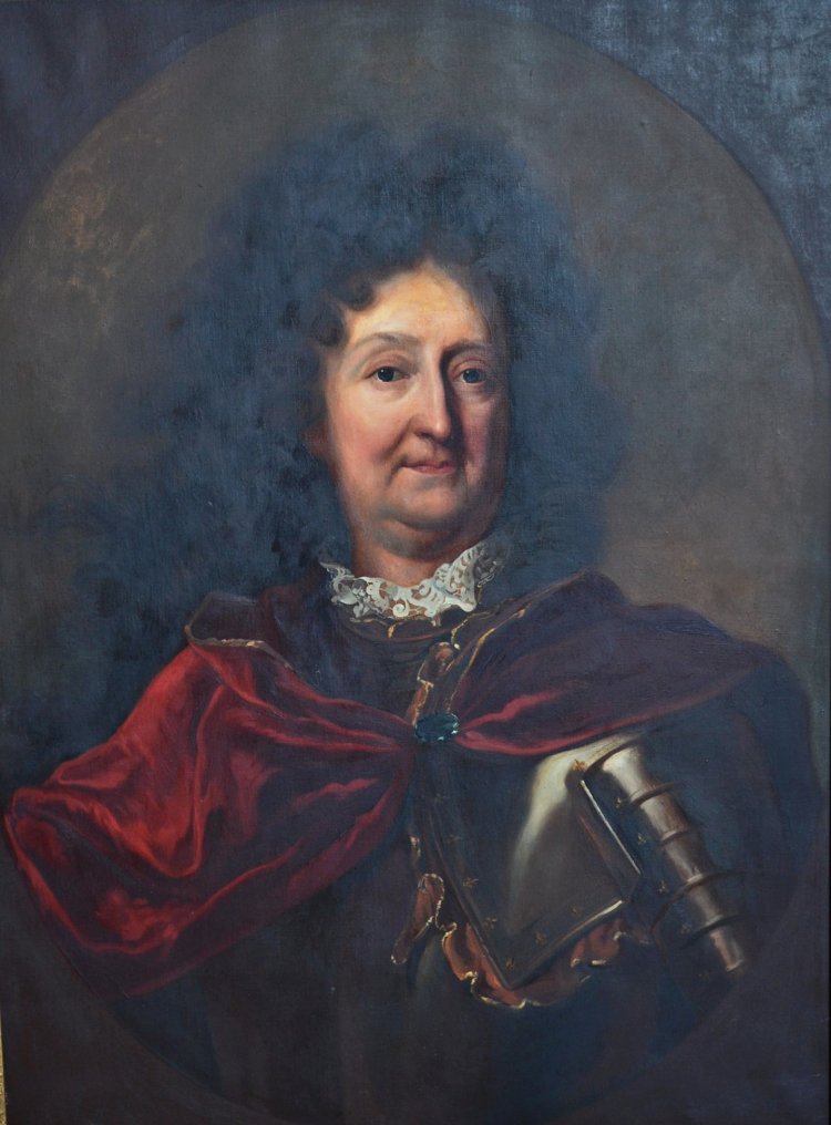 Lost Princes of France: The Courtenays, from Latin Emperors to Earls of ...