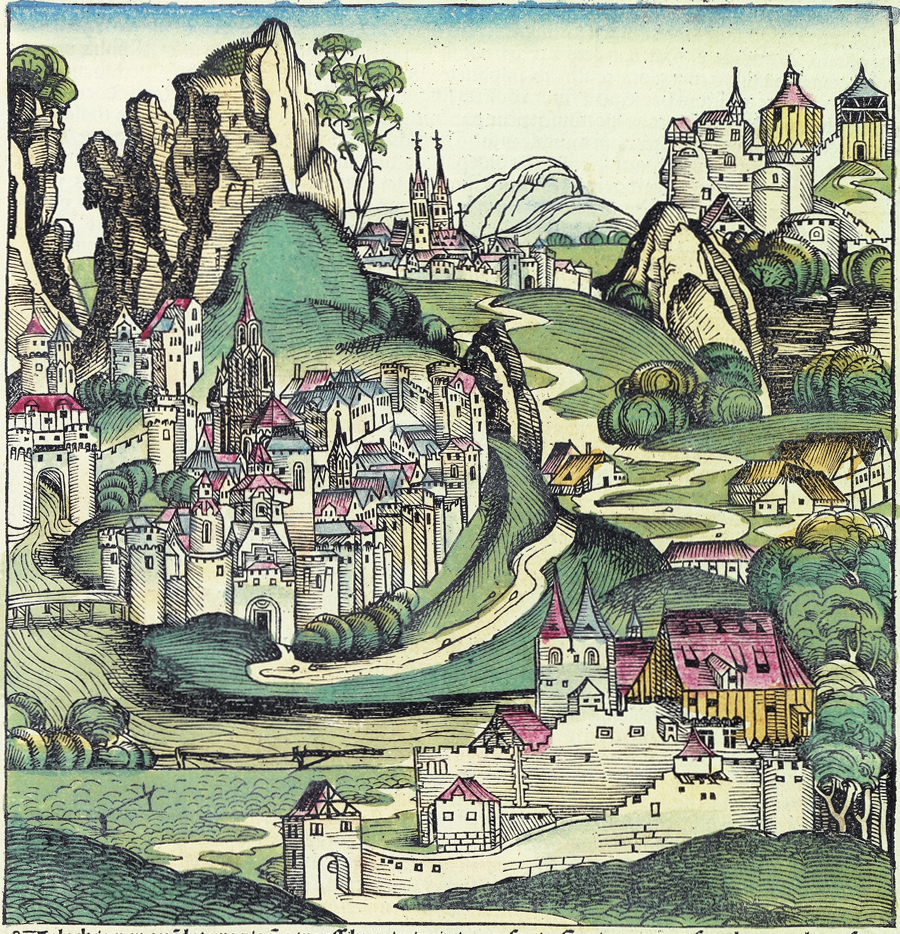 House of the Dragon: The Basarab Princes of Wallachia and the Legend of ...