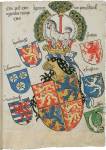 Dukes of Brunswick I: Wolfenbüttel and the Unwanted Princess – Dukes ...