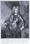 Hooray Heinrich! The House of Reuss and the complexities of being a ...