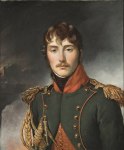 The de Beauharnais Dukes of Leuchtenberg and Princes Romanovsky: French? German? Russian ...