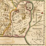 The Farnese: dukes of Parma, Piacenza and Castro – Dukes and Princes