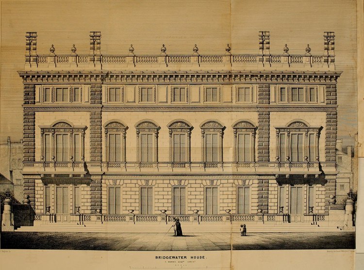 Two Royal Favourites for the Price of One: George Villiers and George ...