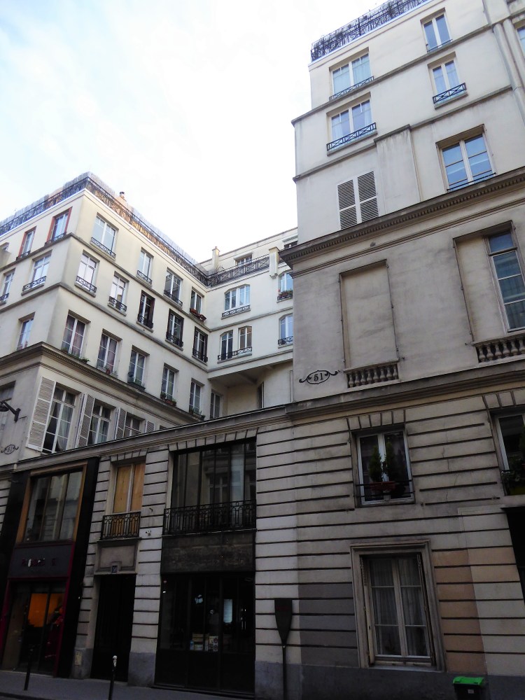 Marshals in France, dukedoms in Italy: Napoleon’s dukes and princes—the ...