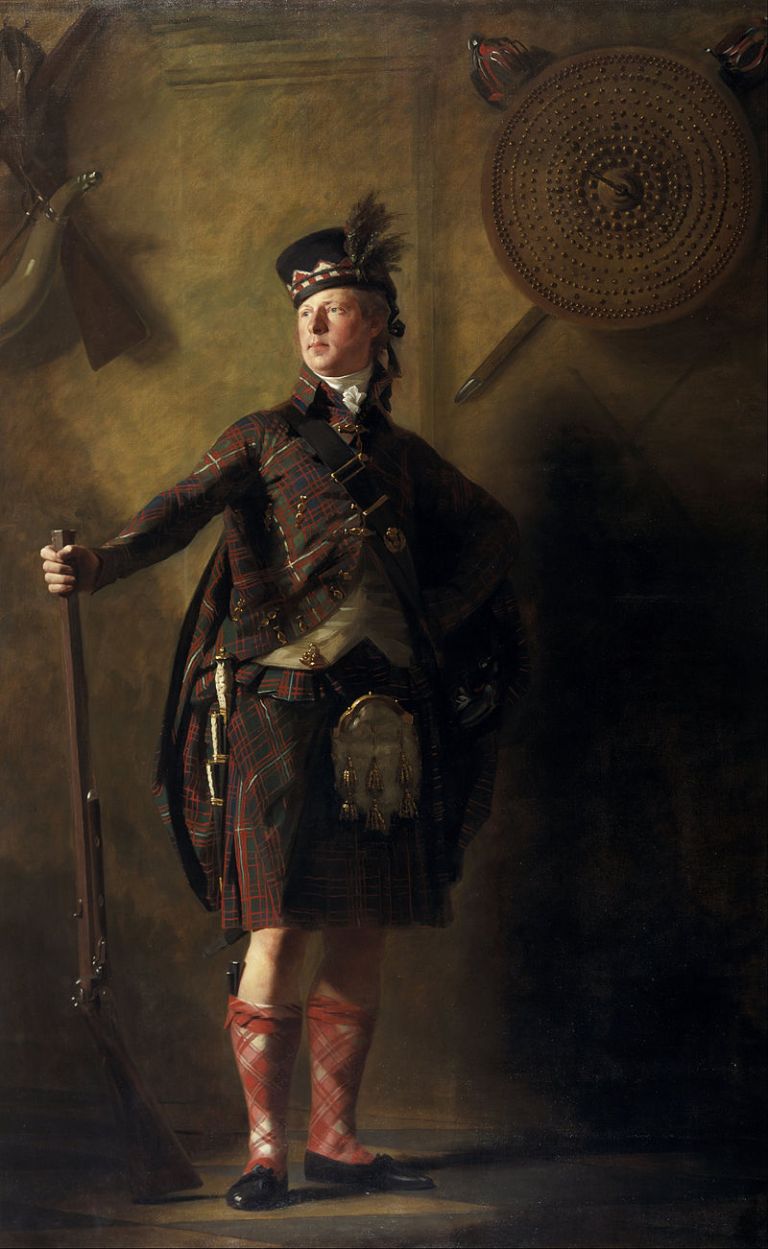 The Princes of the Isles: From Viking Warlords to the Great Clan ...