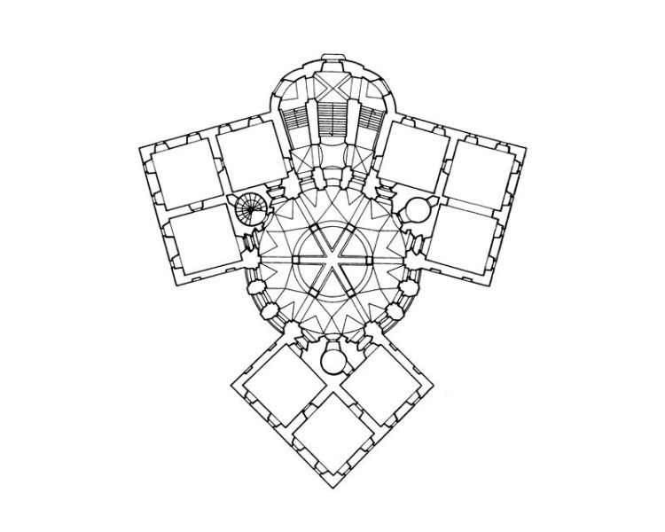 Kinsky Princes: From Bohemian Forests to Viennese Palaces – Dukes and ...