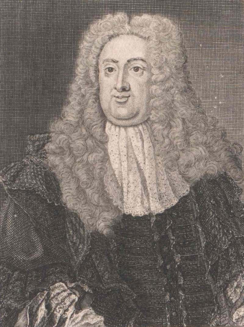 Kinsky Princes: From Bohemian Forests to Viennese Palaces – Dukes and ...