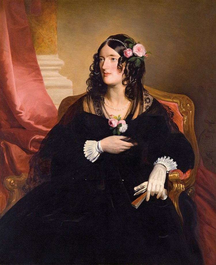Kinsky Princes: From Bohemian Forests to Viennese Palaces – Dukes and ...