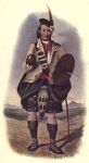 The Princes of the Isles: From Viking Warlords to the Great Clan ...