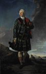 The Princes of the Isles: From Viking Warlords to the Great Clan ...
