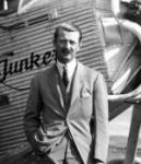 Kinsky Princes: From Bohemian Forests to Viennese Palaces – Dukes and ...