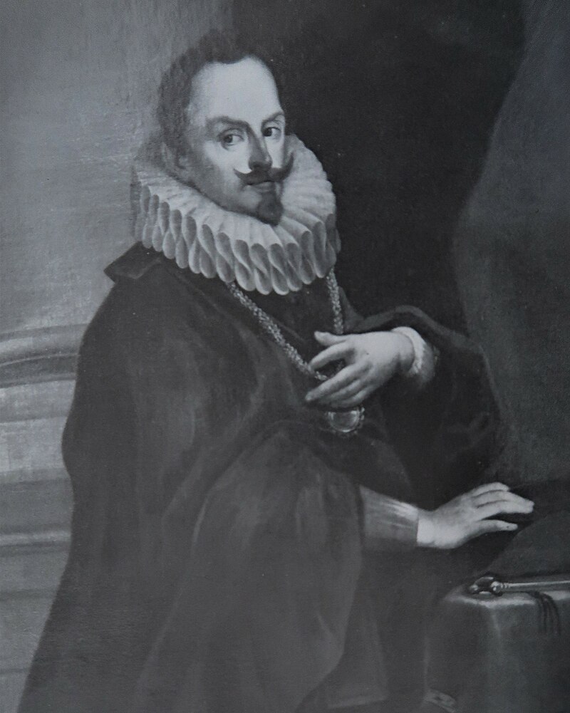 Kinsky Princes: From Bohemian Forests to Viennese Palaces – Dukes and ...