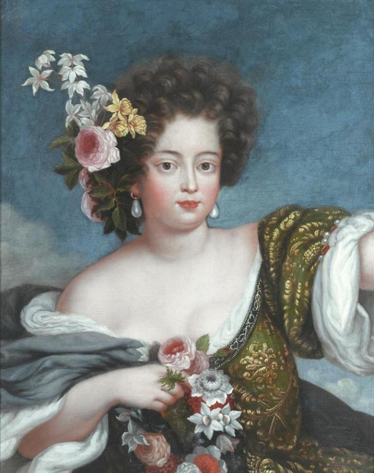 Dukes of Brunswick II: Lüneburg, Hanover, and the Queen-Consort who never was – Dukes and Princes