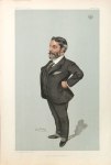 Compton—Not quite dukes, but marquesses of Northampton – Dukes and Princes