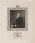 Compton—Not quite dukes, but marquesses of Northampton – Dukes and Princes