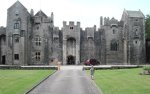 Compton—Not quite dukes, but marquesses of Northampton – Dukes and Princes