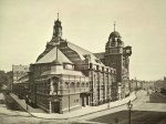 Compton—Not quite dukes, but marquesses of Northampton – Dukes and Princes