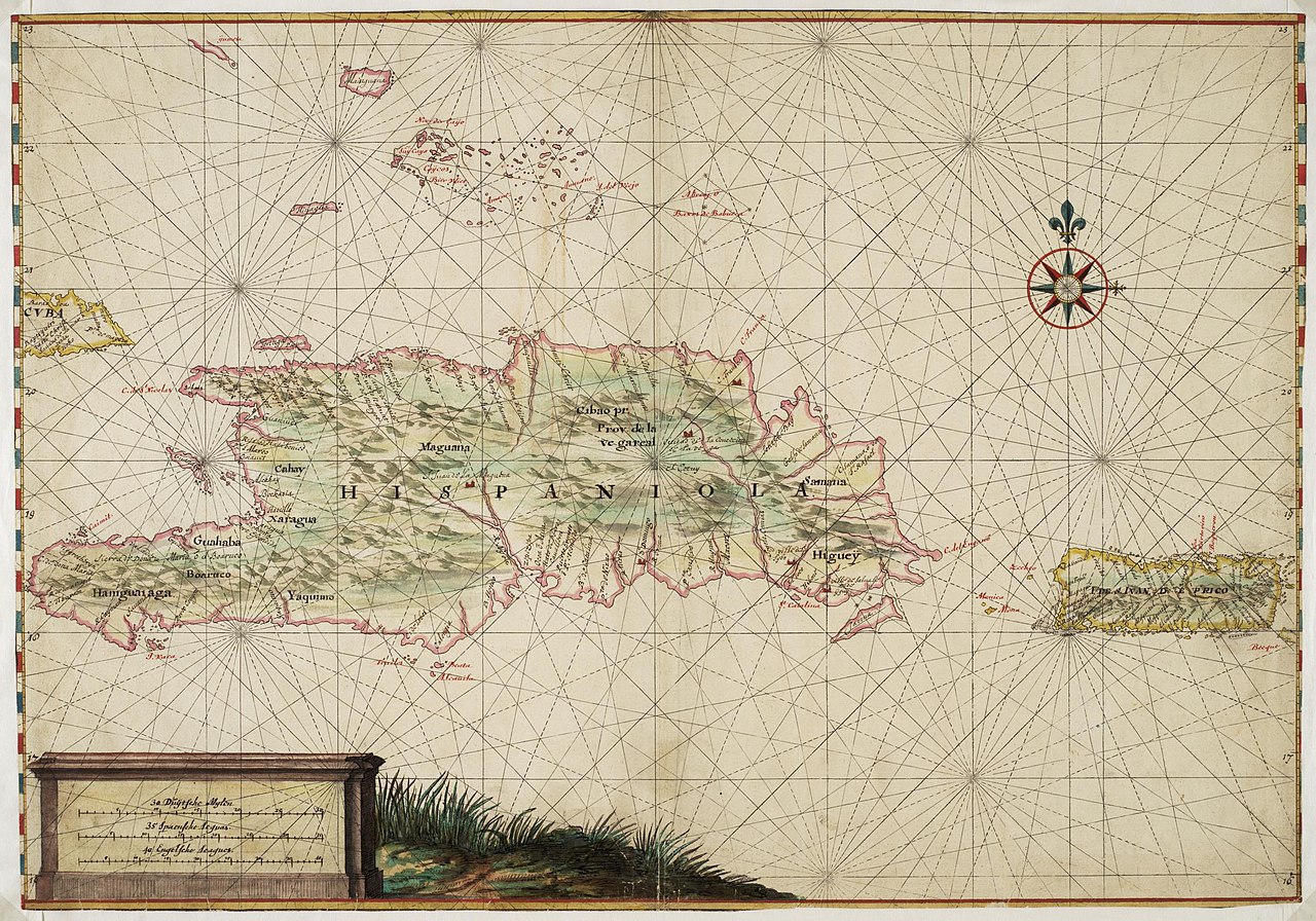 Ponce de León and the Dukes of Arcos: Andalusian Lords and the First ...