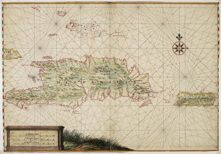 Ponce de León and the Dukes of Arcos: Andalusian Lords and the First ...