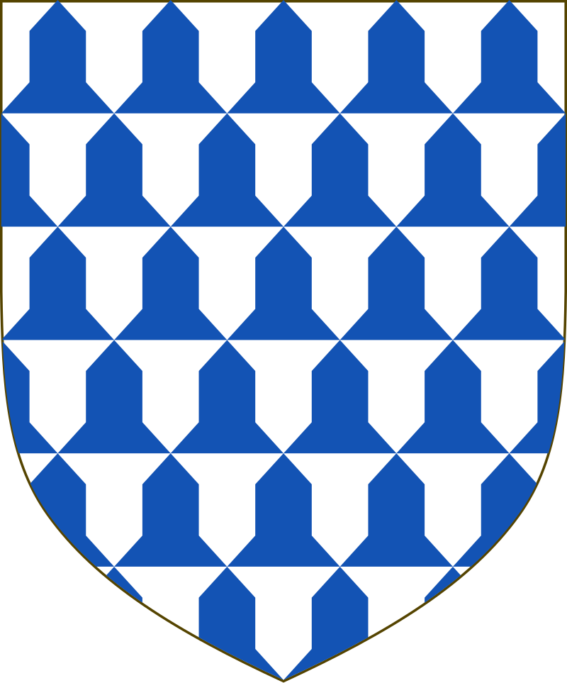 Seymour of Wolf Hall: the rise and fall and rise again of the dukes of ...