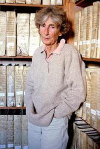 Dukes of Medina Sidonia: Virtual kings of Andalusia – Dukes and Princes