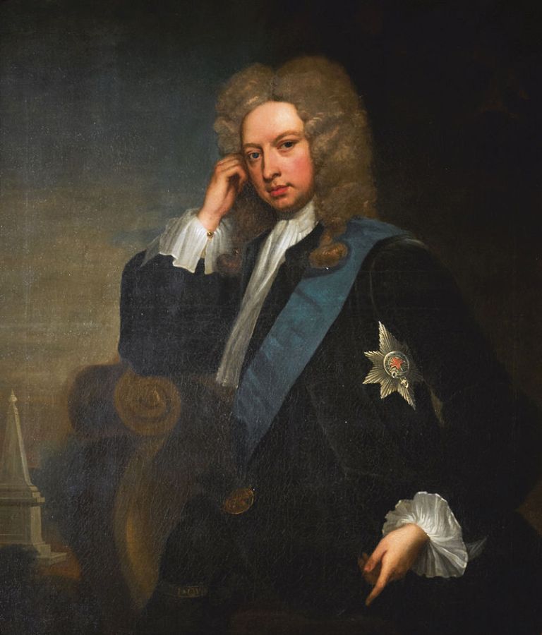 Kent—From Saxon Kingdom to Royal Dukedom – Dukes and Princes