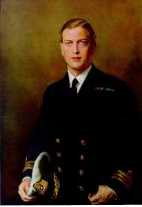 Kent—From Saxon Kingdom to Royal Dukedom – Dukes and Princes