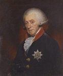 Like feuding Montagus: the troubled history of the Dukes of Manchester ...