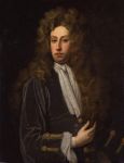 Like feuding Montagus: the troubled history of the Dukes of Manchester ...