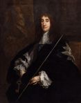 Like feuding Montagus: the troubled history of the Dukes of Manchester ...