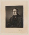 Like feuding Montagus: the troubled history of the Dukes of Manchester ...