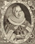 Like feuding Montagus: the troubled history of the Dukes of Manchester ...