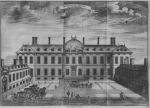 Like feuding Montagus: the troubled history of the Dukes of Manchester ...