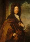 Like feuding Montagus: the troubled history of the Dukes of Manchester ...