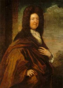 Like feuding Montagus: the troubled history of the Dukes of Manchester ...